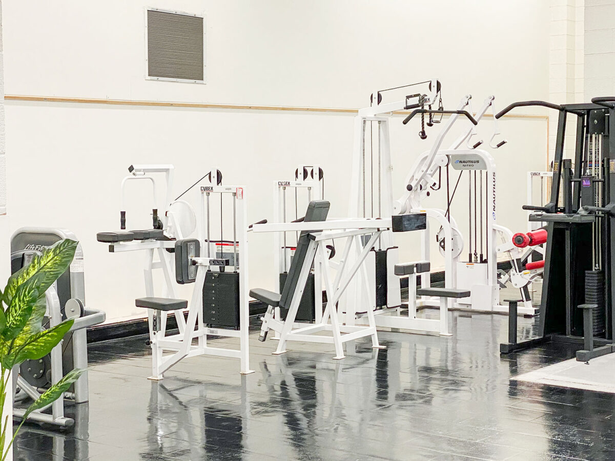 Alcohol Rehab Center – Drug Addiction Treatment