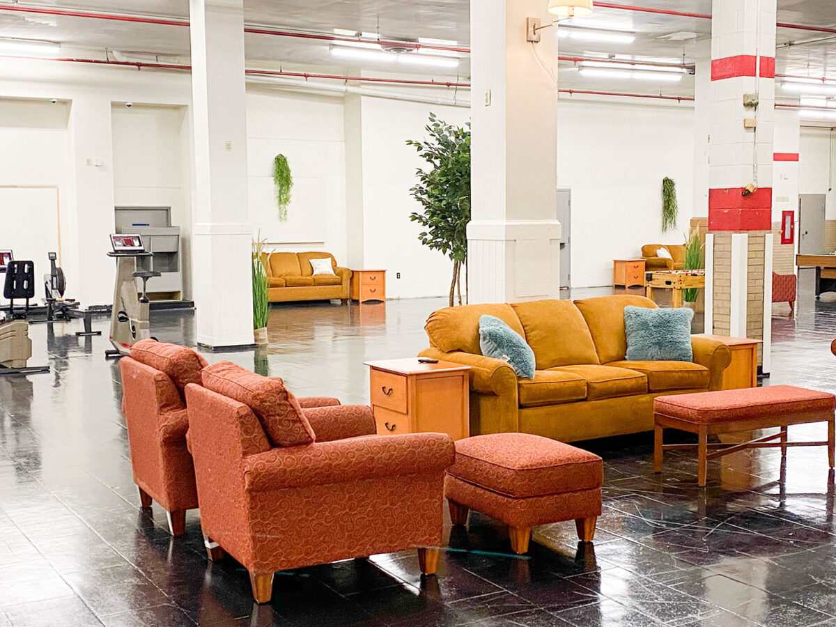 Alcohol Rehab Center – Drug Addiction Treatment