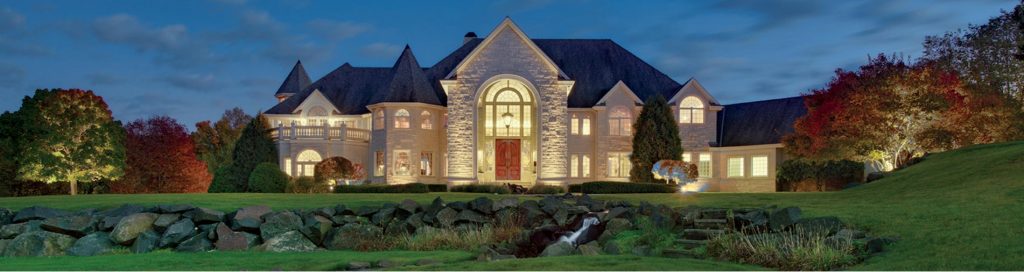 Alcohol Rehab Center – Drug Addiction Treatment